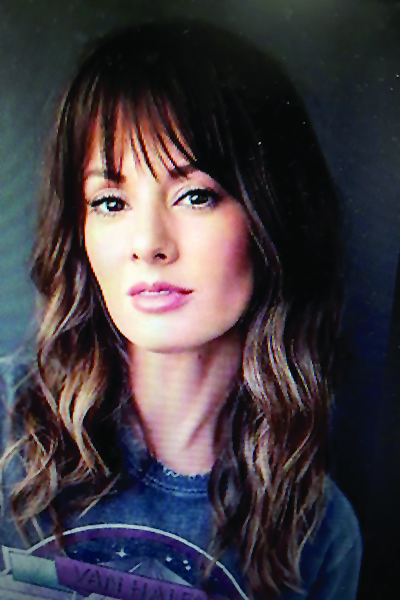 Lakeview grad lives dream | News, Sports, Jobs - Tribune Chronicle